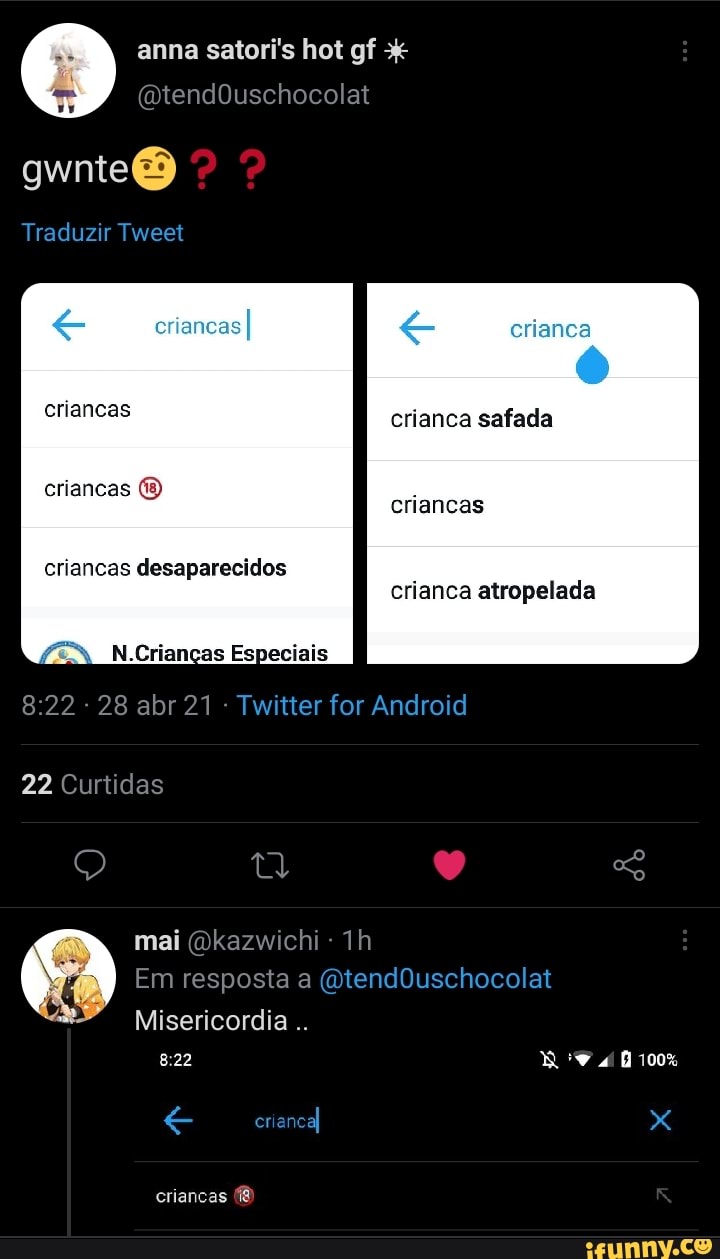 Amt_lebron - Best photos on dibujosparaimprimir.net