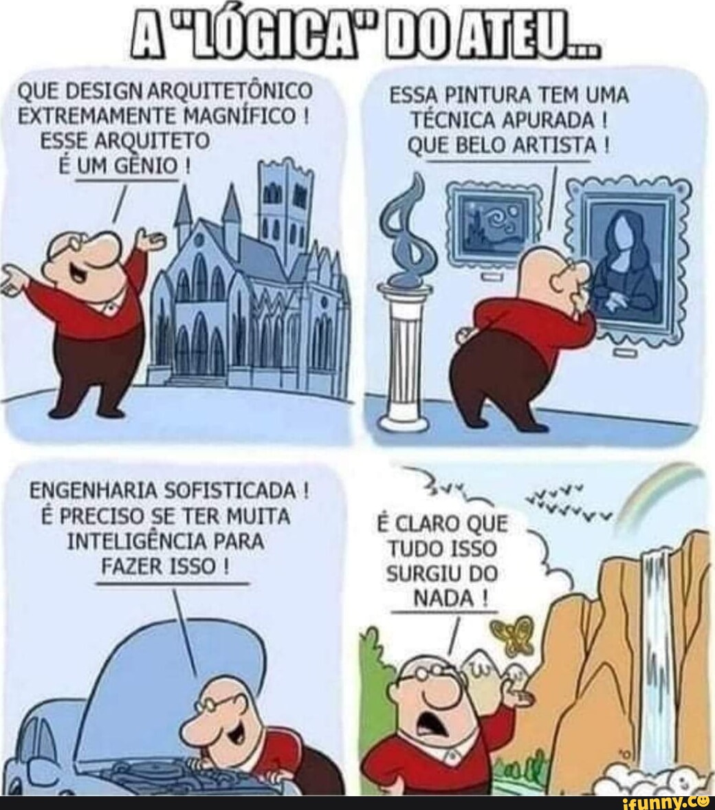 QUE DESIGN ARQUITETÔNICO ESSA PINTURA TEM UMA EXTREMAMENTE MAGNÍFICO I ...