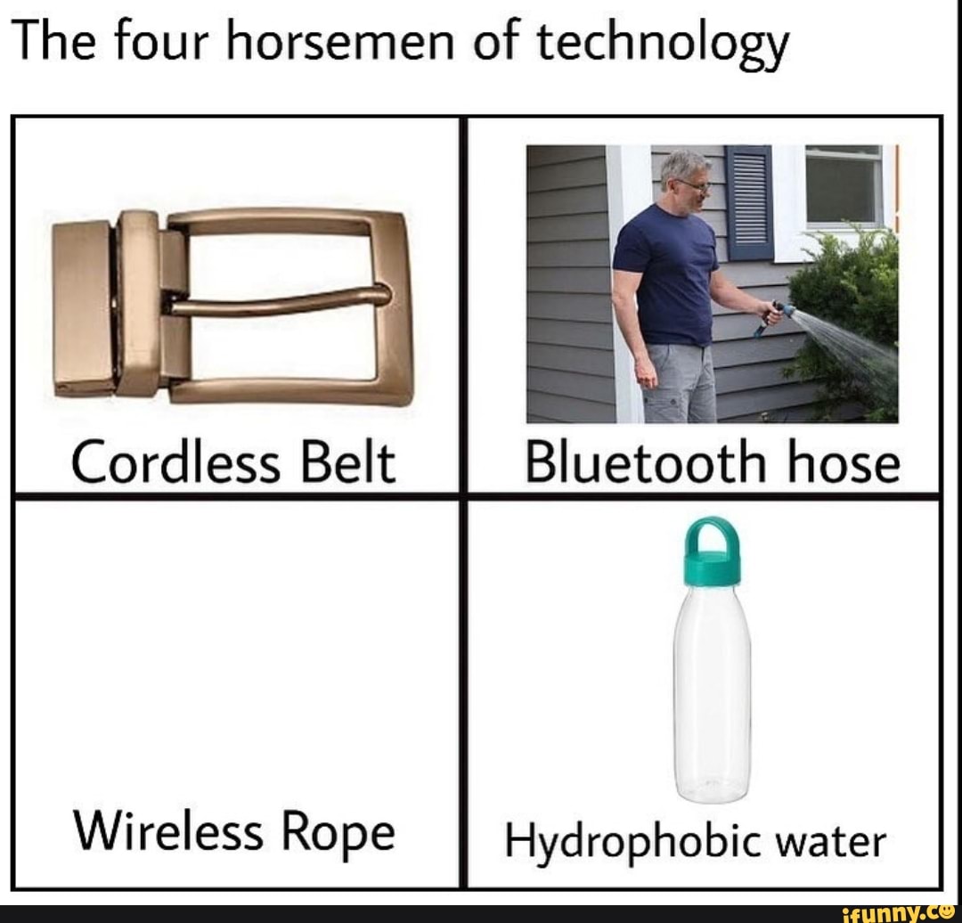 Bluetooth Wifi Cordless Garden Hose | Fasci Garden