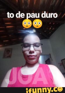 Mx4 De pau duro - to de pau duro - iFunny Brazil