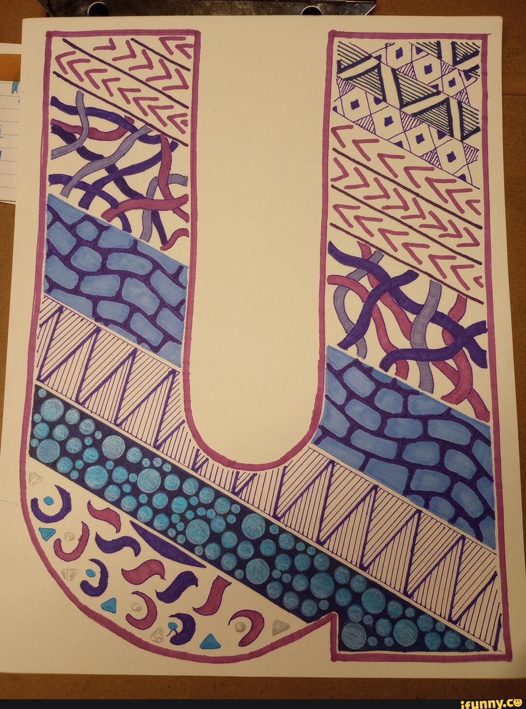 Picture memes XgyOMGajA by Zucchini_Angst - iFunny Brazil