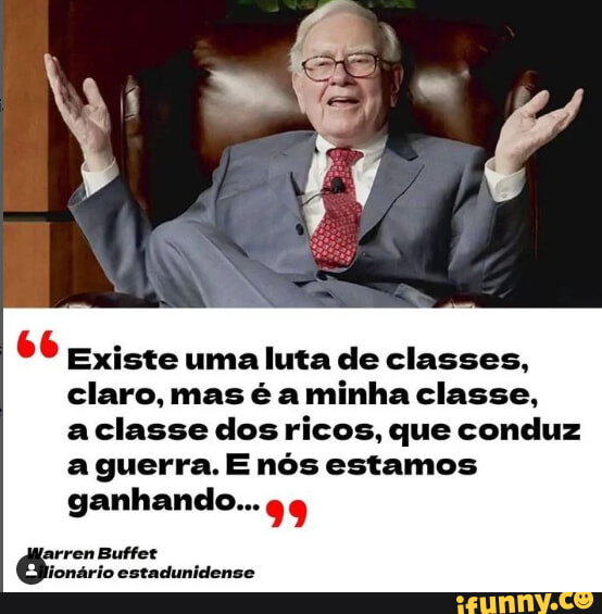 Classes memes. Best Collection of funny Classes pictures on iFunny Brazil