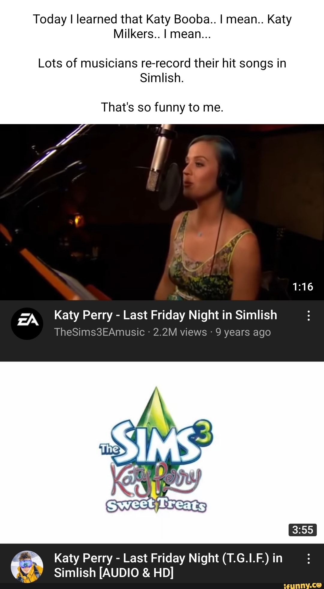 Simlish memes. Best Collection of funny Simlish pictures on iFunny Brazil