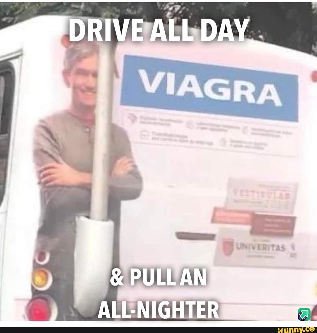 Viagra Funny
