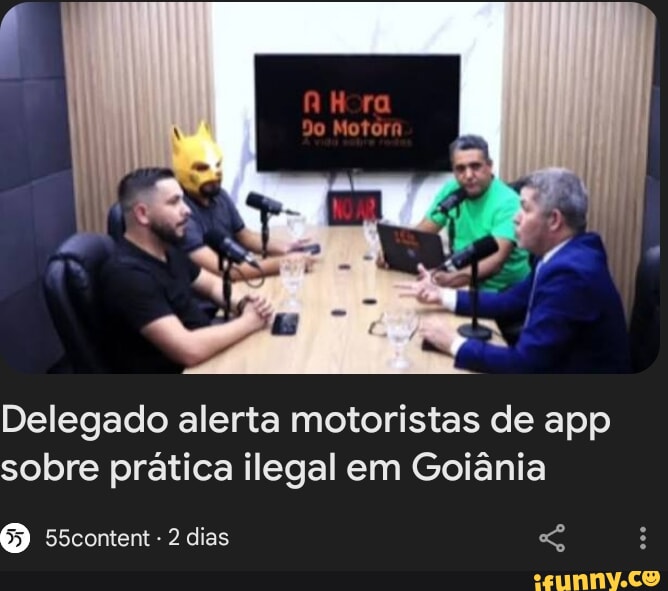Alerta memes. Best Collection of funny Alerta pictures on iFunny Brazil