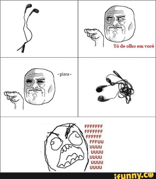 Ffffff memes. Best Collection of funny Ffffff pictures on iFunny Brazil