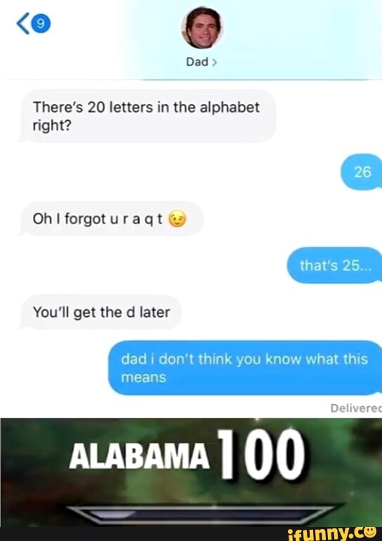 20 Letter In The Alphabet - Infoupdate.org