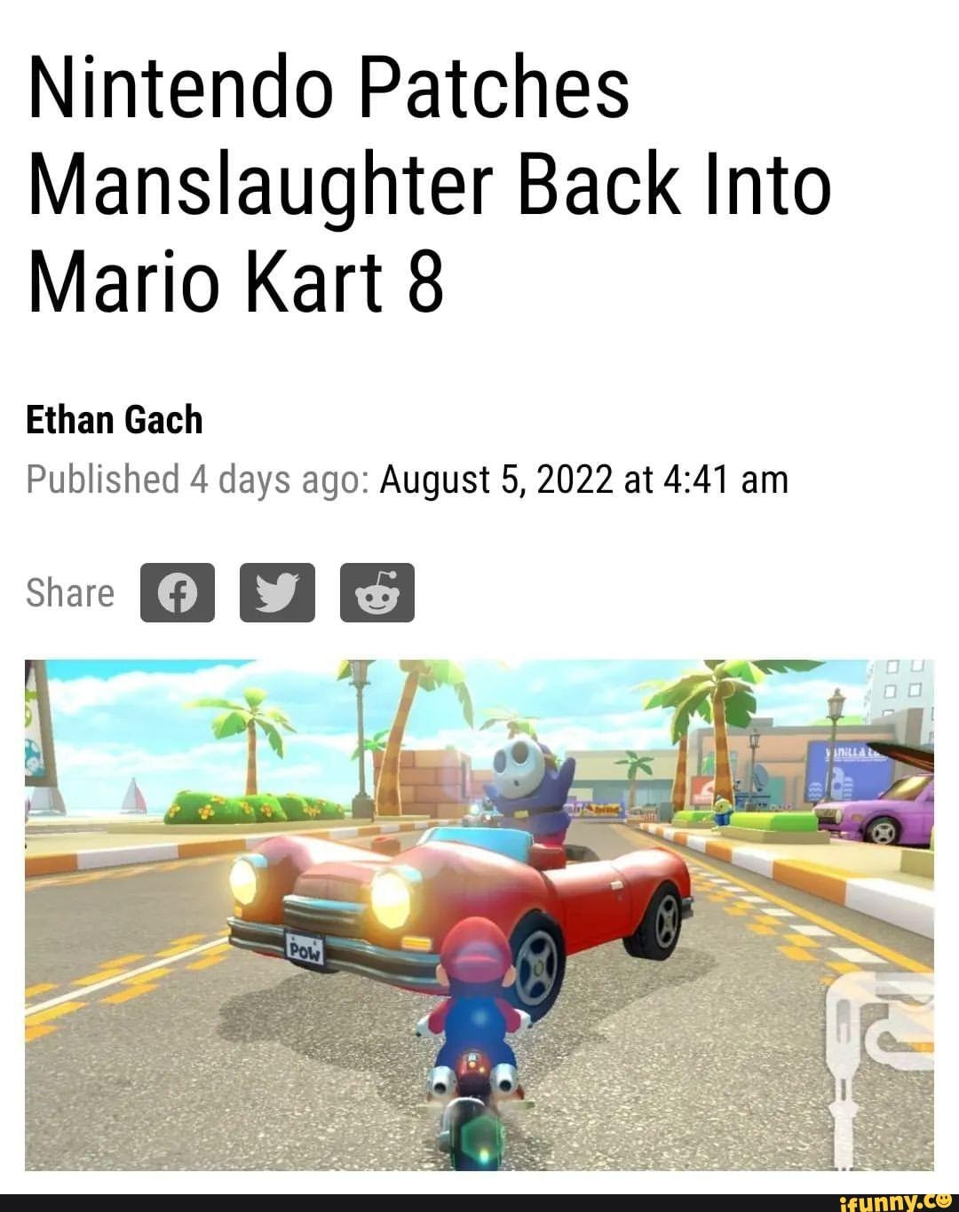 Ethan Embry Gach Ba Mhaith Liom Don Nollag Pictures Of Ethan Embry,