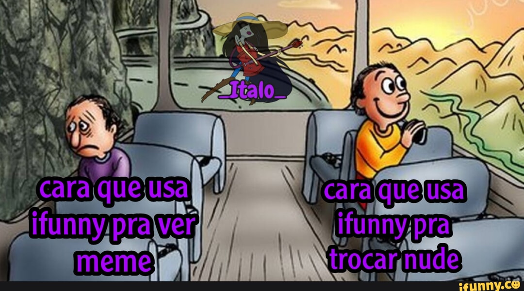 Memes de imagem pCUEZVSrA por xywu666rwb4077: 22 comentários - iFunny ...