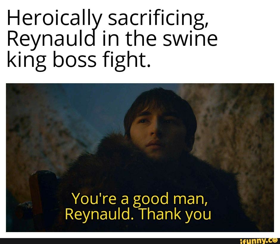 Dankestdungeon memes. Best Collection of funny Dankestdungeon pictures ...