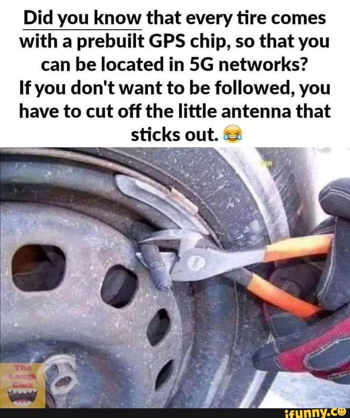 Navigation Ocean Memes OCEAN WHERE ARE YOU FROM? Where Are You All