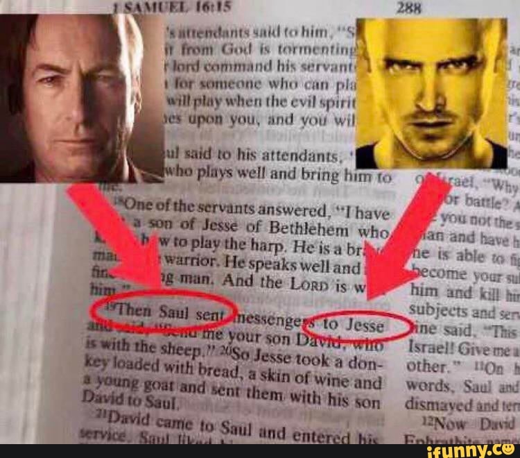 Servant memes. Best Collection of funny Servant pictures on iFunny Brazil