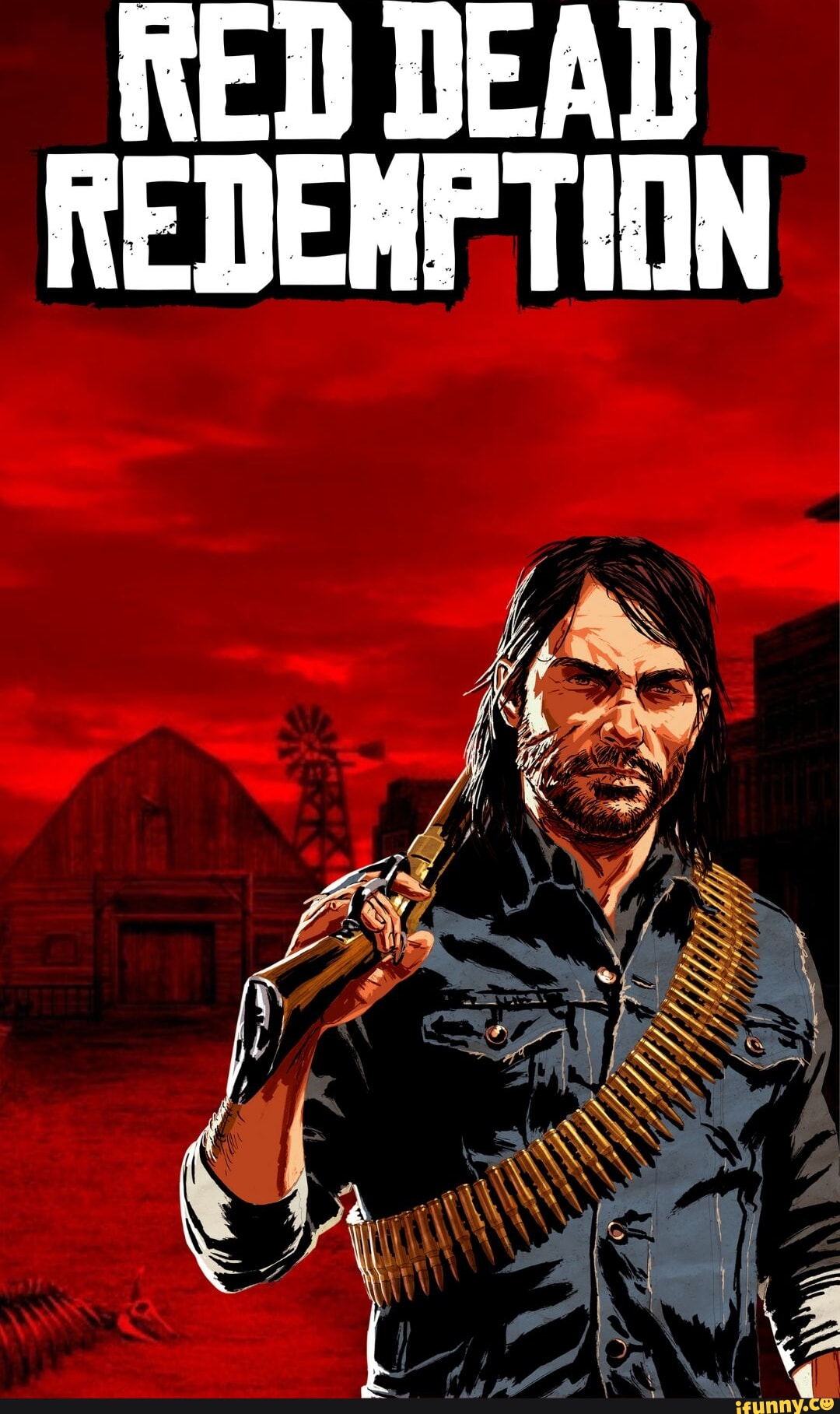 Rdr memes. Best Collection of funny Rdr pictures on iFunny Brazil