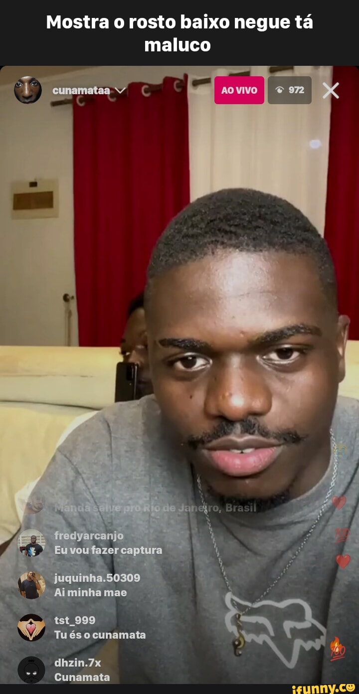 Negue memes. Best Collection of funny Negue pictures on iFunny Brazil