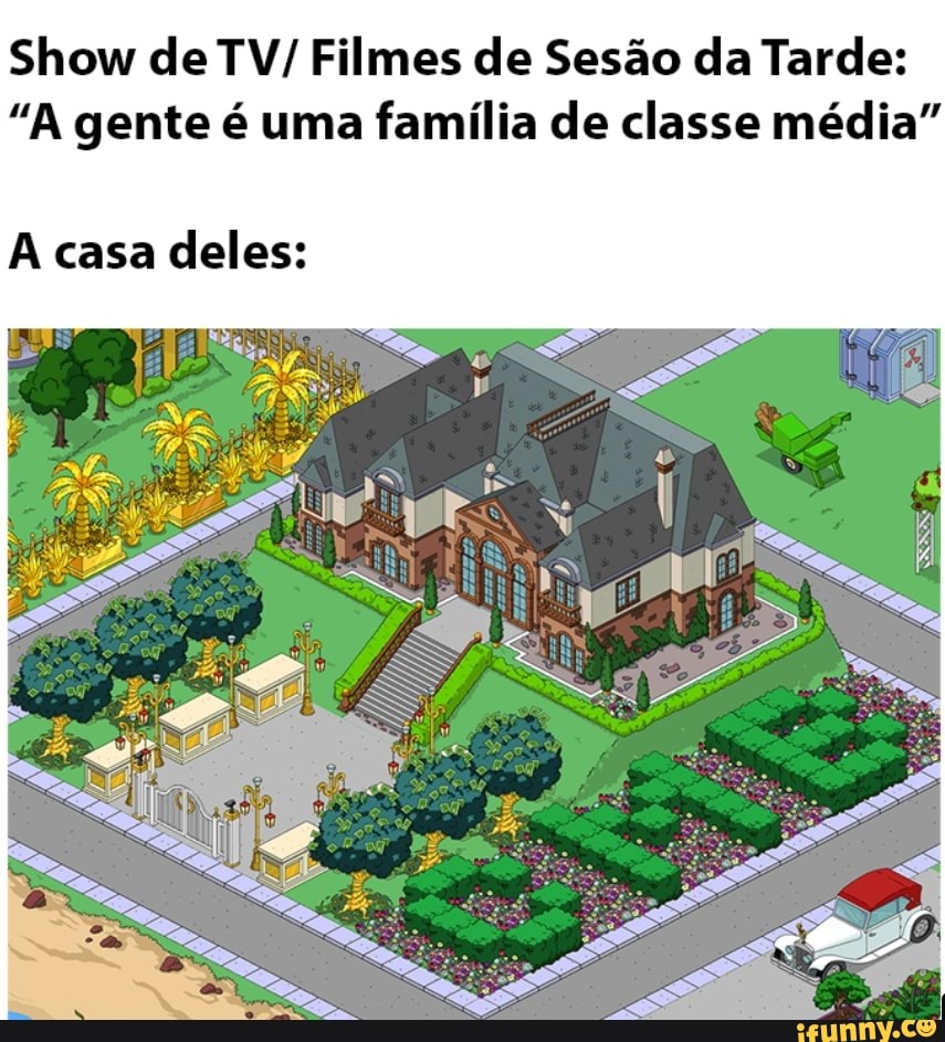 Sesão memes. Best Collection of funny Sesão pictures on iFunny Brazil