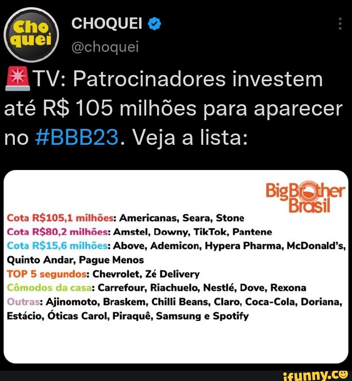 Ademicon memes. Best Collection of funny Ademicon pictures on iFunny Brazil