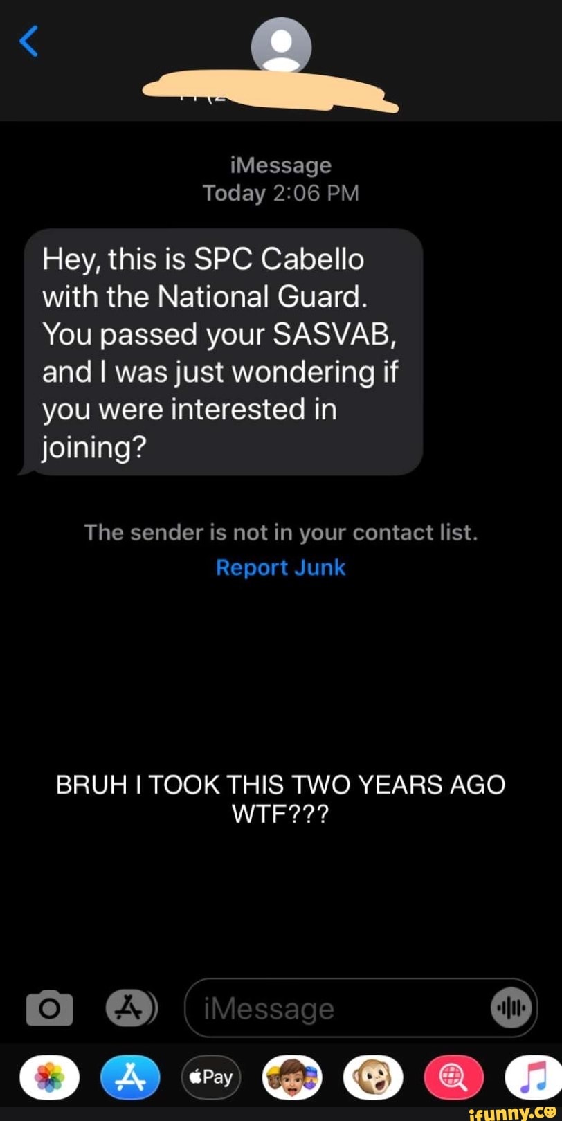 Wwiimemes memes. Best Collection of funny Wwiimemes pictures on iFunny ...