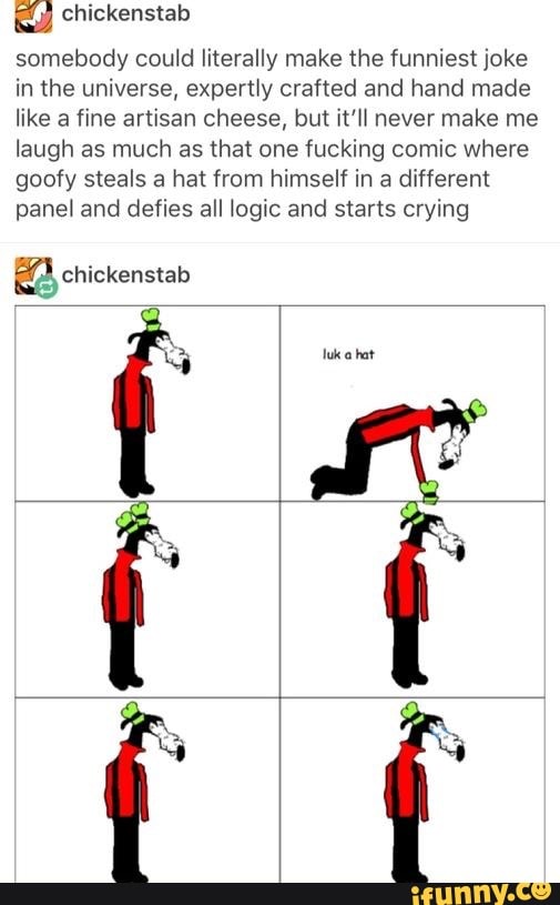 Chickenstab memes. Best Collection of funny Chickenstab pictures on ...