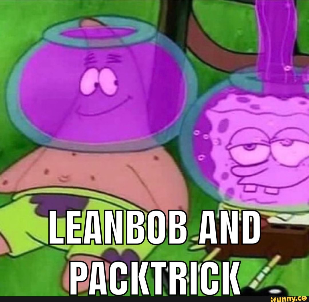 Ilovelean memes. Best Collection of funny Ilovelean pictures on iFunny ...