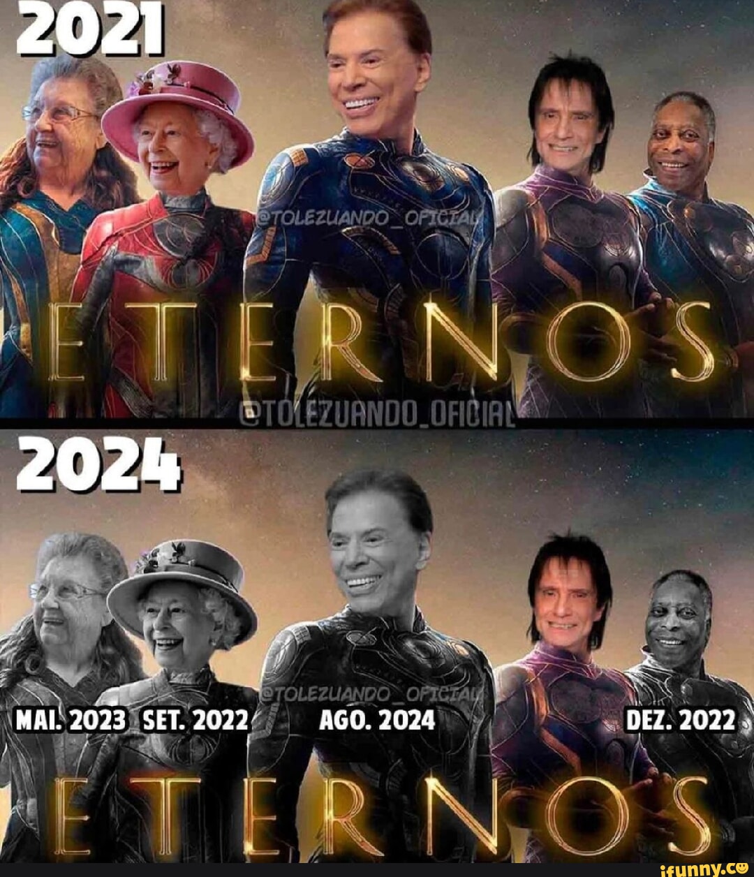 Memes de imagem W0rY6rChB por DiegoDs: 139 comentários - iFunny Brazil