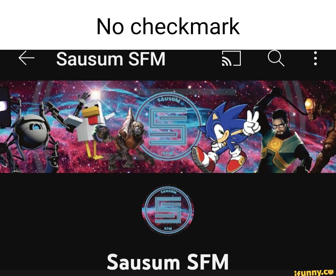 Checkmark memes. Best Collection of funny Checkmark pictures on iFunny ...