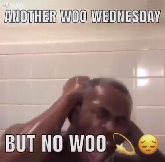 Wooow Meme