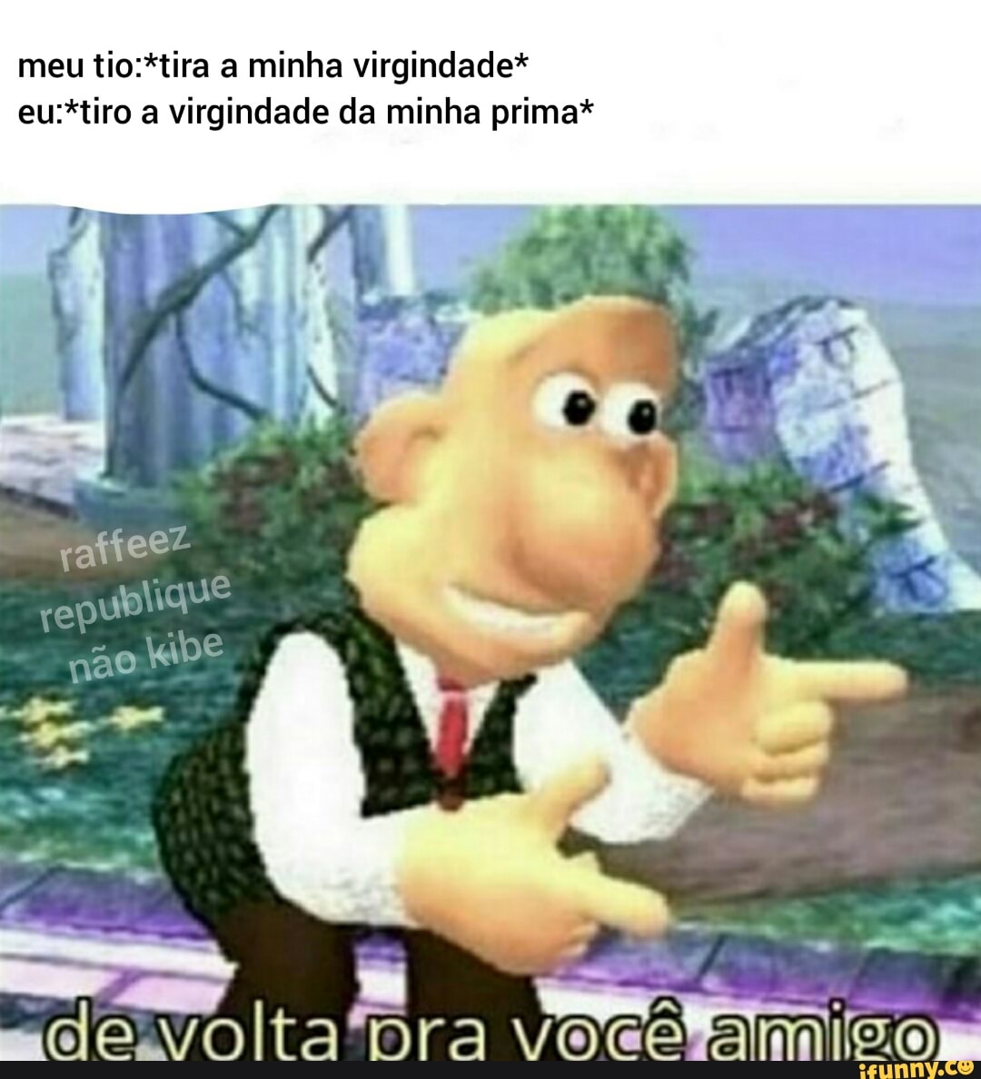 Meu Tio Tira A Minha Virgindade Eu Tiro A Virgindade Da Minha Prima