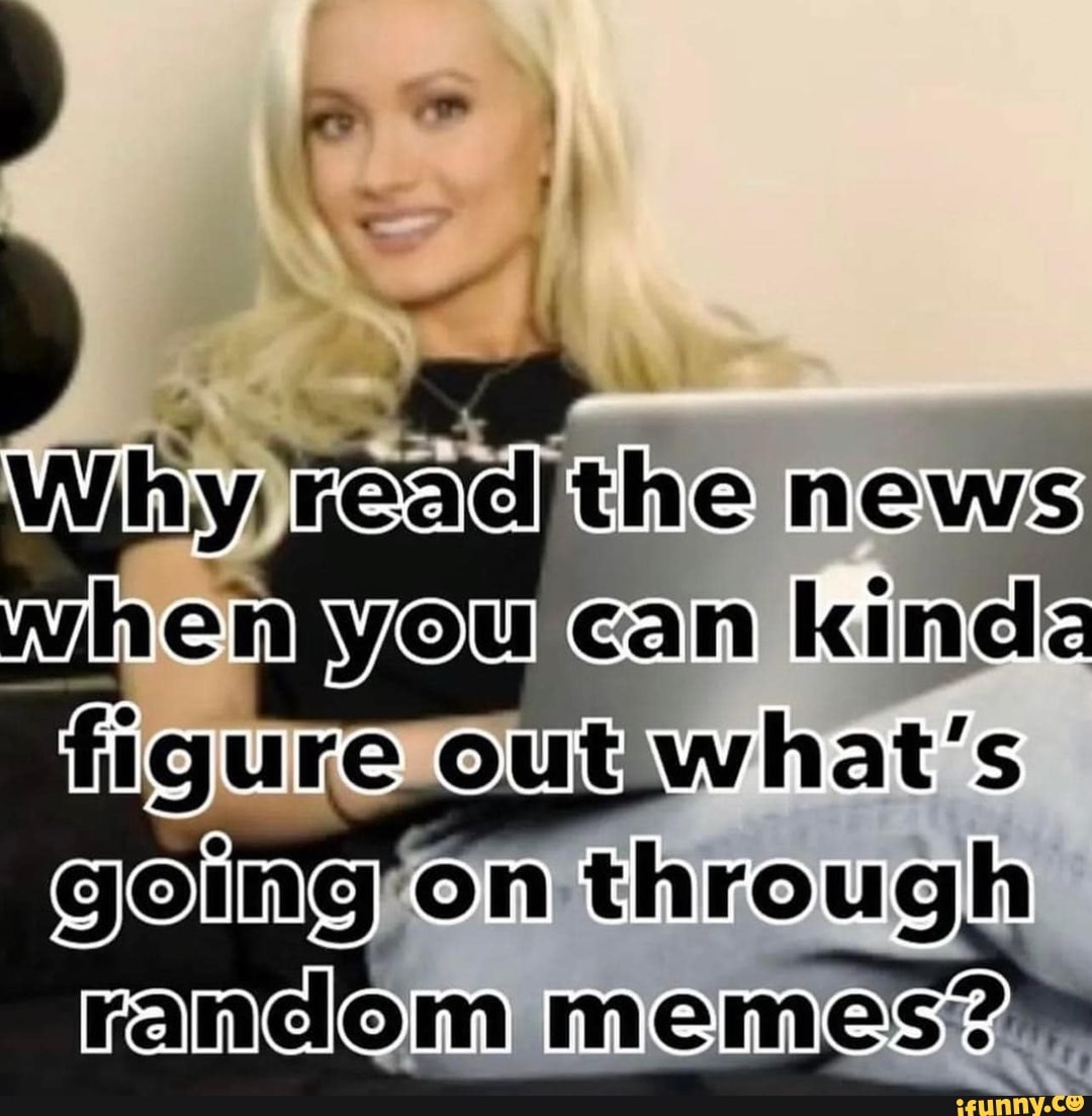 The mews HG what's going on kandom Memes? - iFunny Brazil