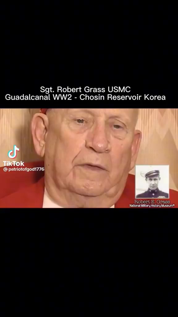 Robert Grass's Instagram, Twitter & Facebook on IDCrawl