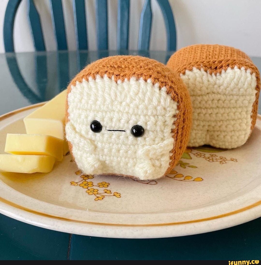 Memes de imagem jvBZksxnA por Haike: 12 comentários - iFunny Brazil