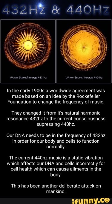 432% & 440H7 'Worer Sound image He Sound image He In the early 1900s a ...