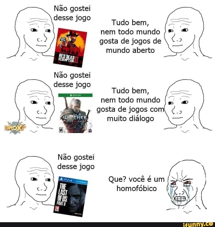 Bota no jogo do bicho fodase - Meme by JoojAlado :) Memedroid👴 Questões ...