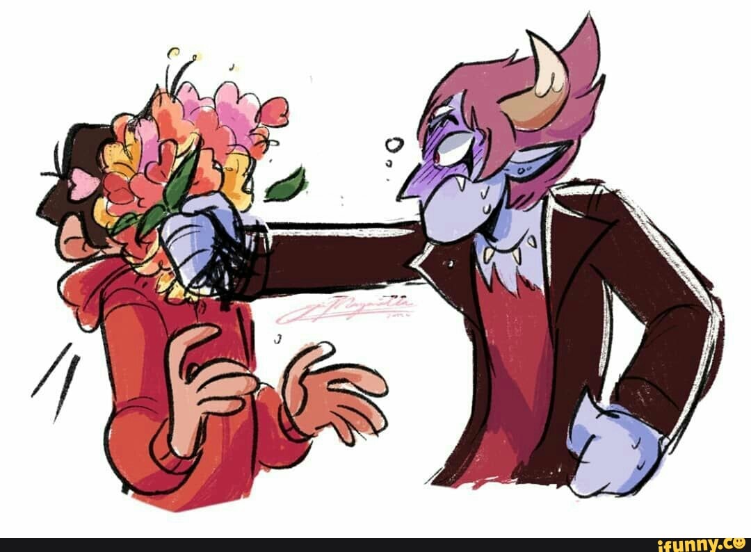 Tomco memes. Best Collection of funny Tomco pictures on iFunny Brazil