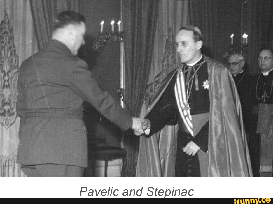 Pavelic memes. Best Collection of funny Pavelic pictures on iFunny Brazil