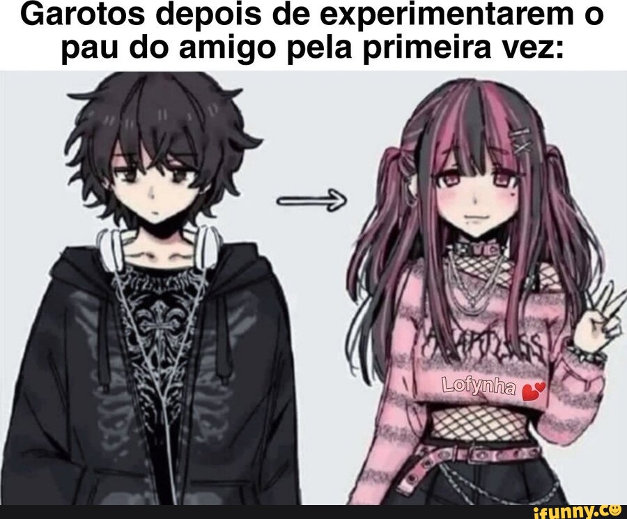 Garotos Depois De Experimentarem O Pau Do Amigo Pela Primeira Vez