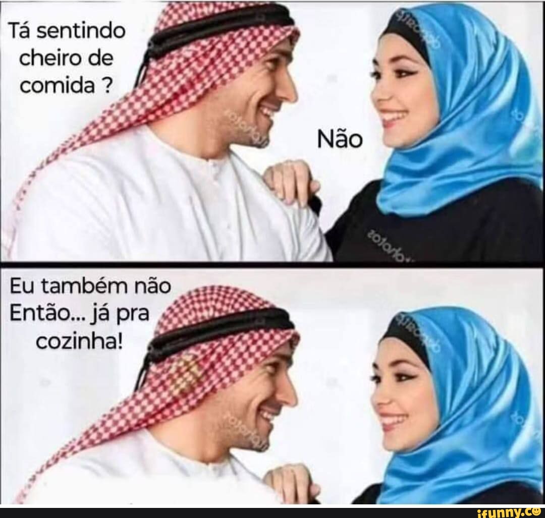 Sentindo memes. Best Collection of funny Sentindo pictures on iFunny Brazil