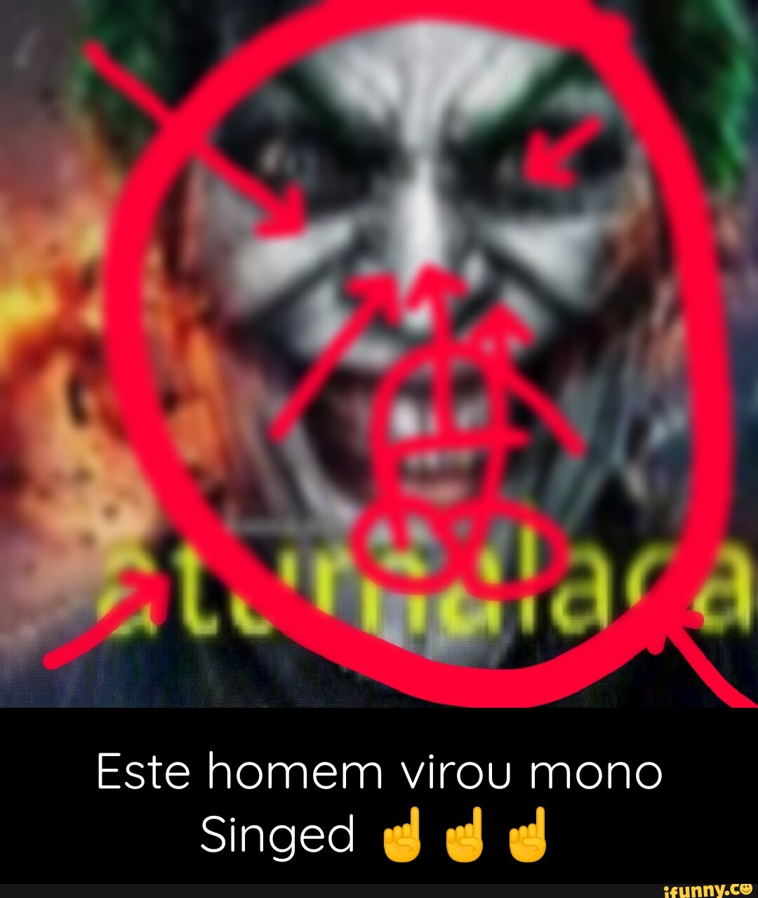 League Of Legends Singed Memes