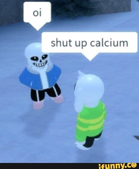 Calcium memes. Best Collection of funny Calcium pictures on iFunny Brazil