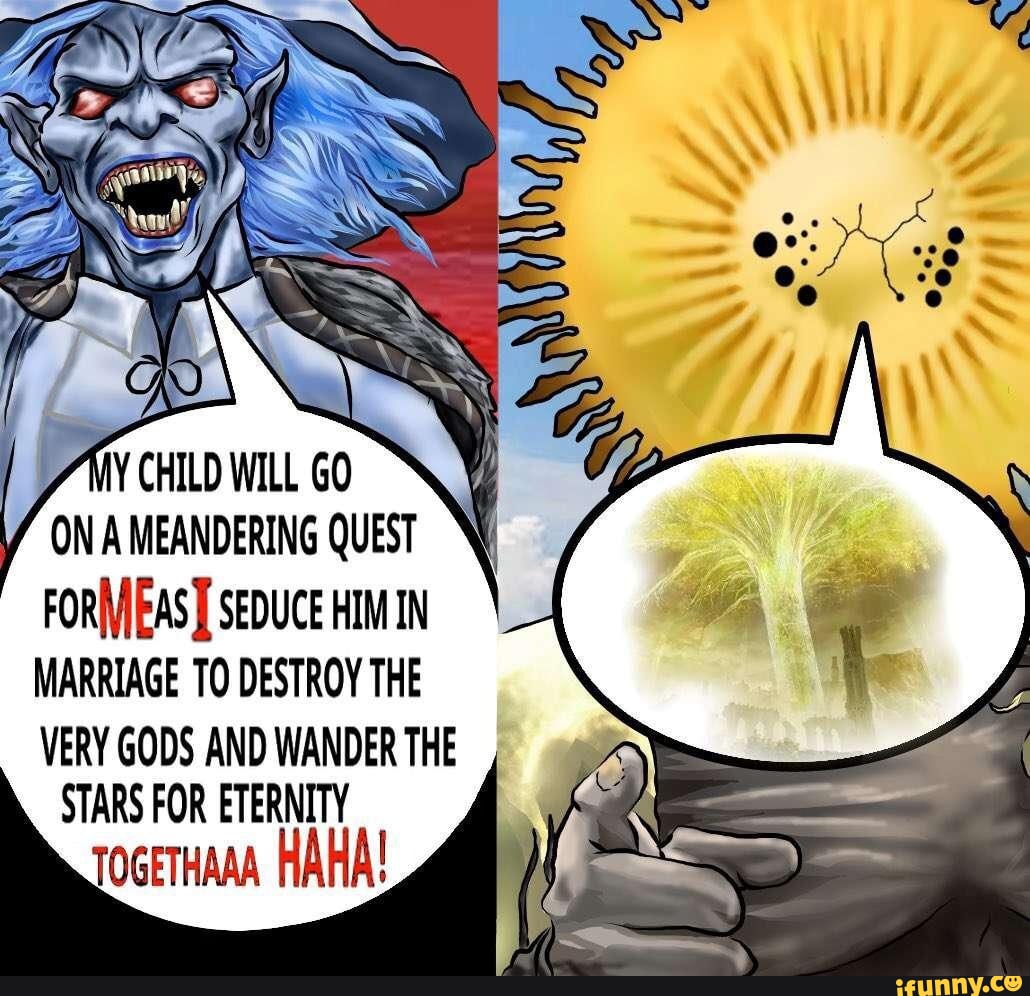 Formeast memes. Best Collection of funny Formeast pictures on iFunny Brazil