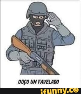 Memes de imagem lMPnHRPBB por GojoSaSa - iFunny Brazil