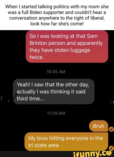 Brinton memes. Best Collection of funny Brinton pictures on iFunny Brazil