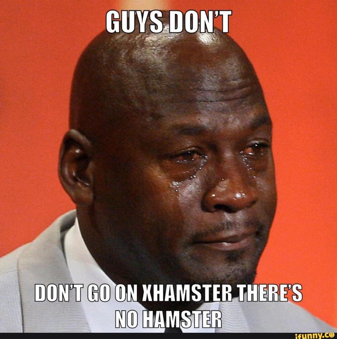 Khamster memes. Best Collection of funny Khamster pictures on iFunny Brazil