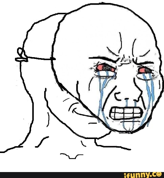 Picture memes 9Qogkp6S8 by SherkKing: 5 comments - iFunny Brazil