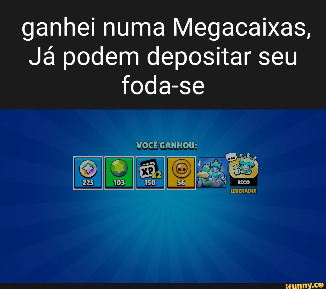 Depositar memes. Best Collection of funny Depositar pictures on iFunny ...