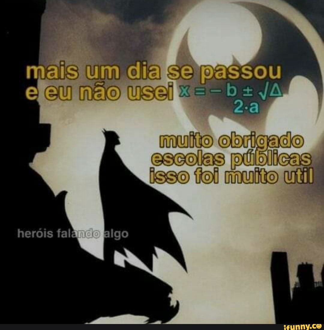 Itil memes. Best Collection of funny Itil pictures on iFunny Brazil