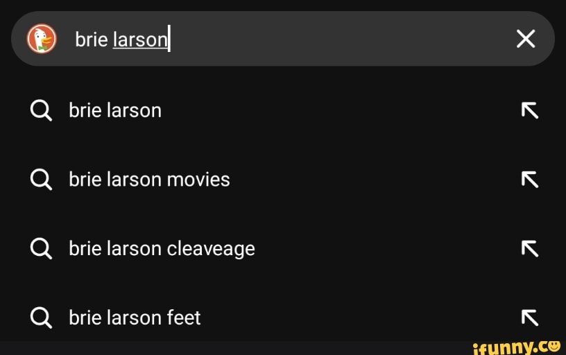 DD PP brie larson brie larson brie larson movies brie larson cleaveage ...