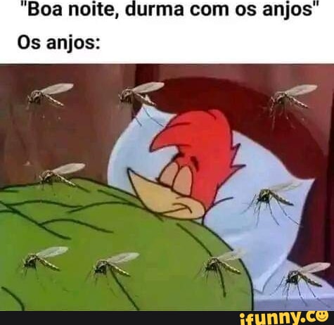 Anjos memes. Best Collection of funny Anjos pictures on iFunny Brazil