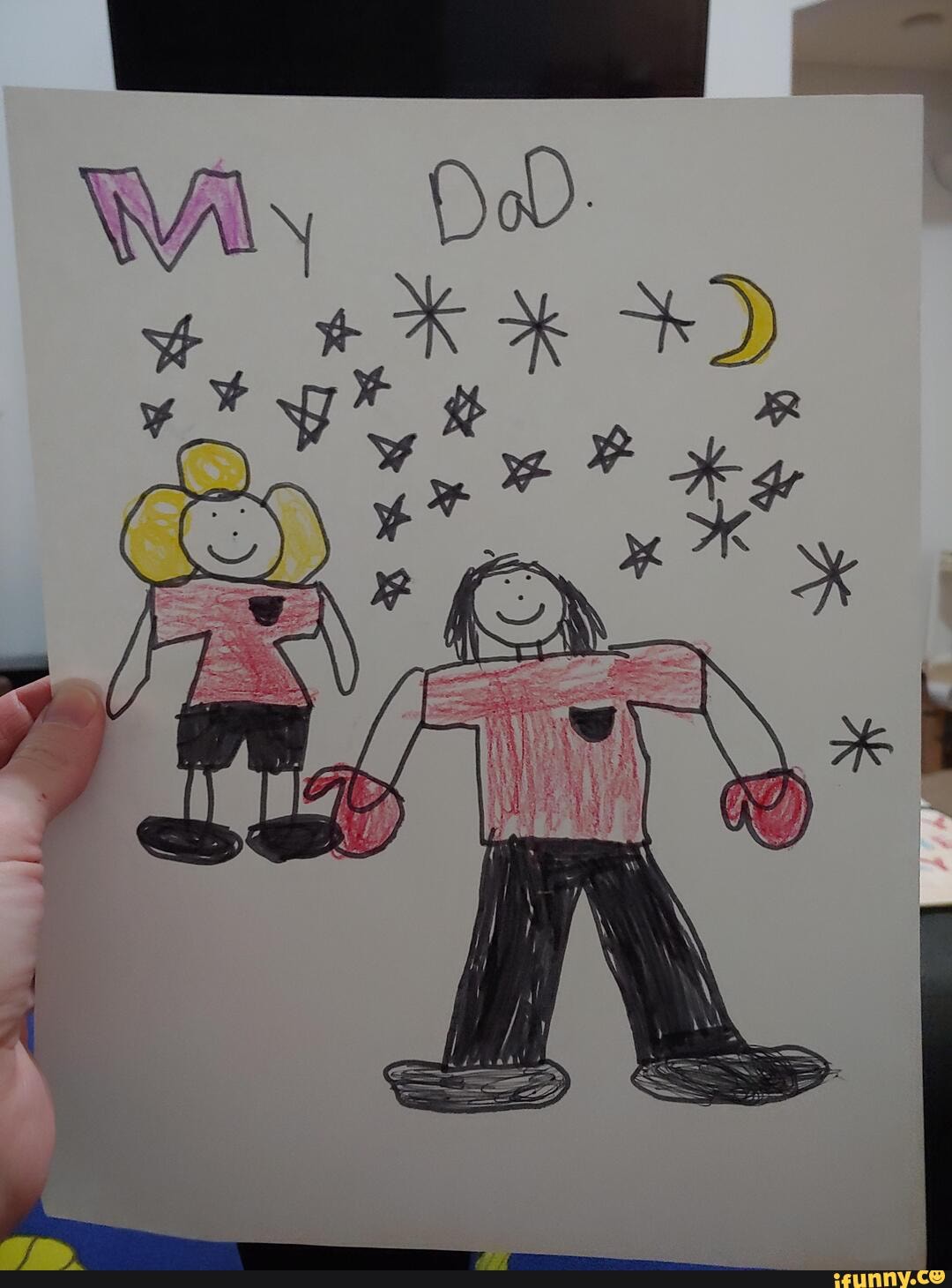 Oc_art memes. Best Collection of funny Oc_art pictures on iFunny Brazil