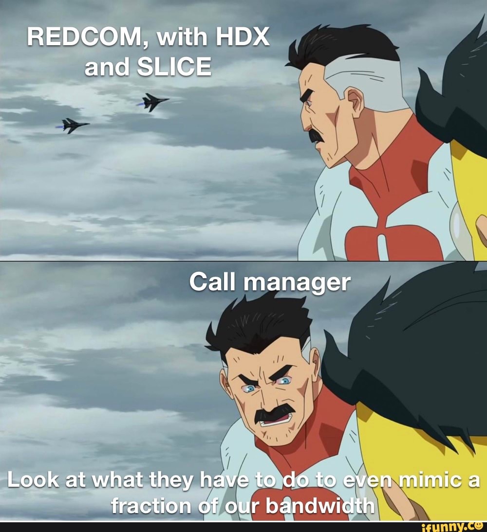 Redcom memes. Best Collection of funny Redcom pictures on iFunny Brazil