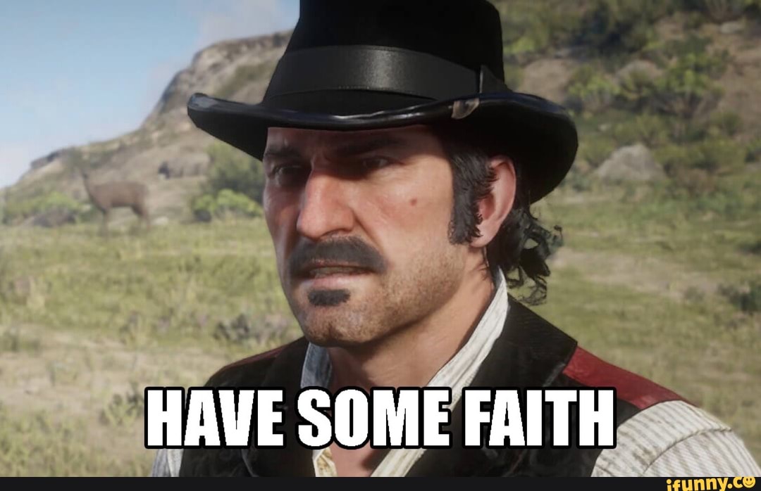 Pyoro Leaks Switch Game Announcements. Part 3 Rumor - Nintendo | Page 12 | ResetEra